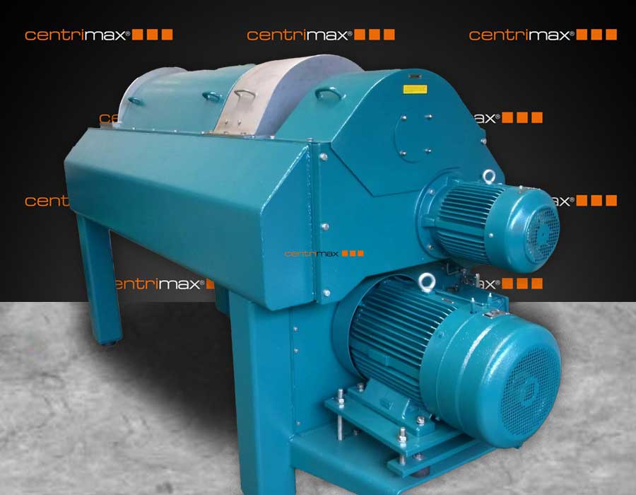 Gea Decanter Pro 7000 at John Matherne blog